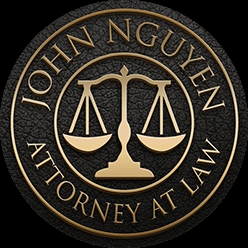 JOHN NGUYEN ATTORNEY AT LAW - Updated January 2026 - 815 15th St ...