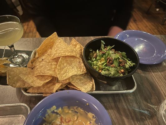 THE MULE - Updated January 2025 - 206 Photos & 193 Reviews - 41 King ...