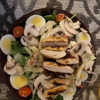 EDELWEISS GERMAN RESTAURANT - Updated July 2025 - 1184 Photos & 1324 ...