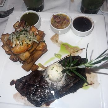 SELVA GRILL - 676 Photos & 716 Reviews - 1345 Main St, Sarasota ...