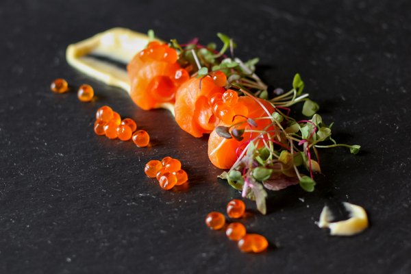 FUJI AT INK BLOCK - 1214 Photos & 699 Reviews - 352 Harrison Ave ...