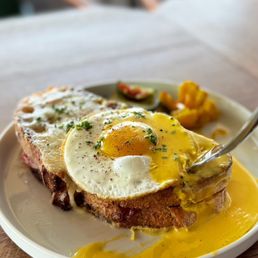 MOOD - Updated December 2025 - 574 Photos & 264 Reviews - 8201 W 3rd St ...