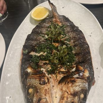 VIA ALLEGRO RISTORANTE - Updated January 2026 - 223 Photos & 111 ...