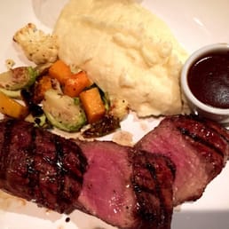 ELK AVE PRIME - Updated August 2025 - 123 Photos & 185 Reviews - 226 ...