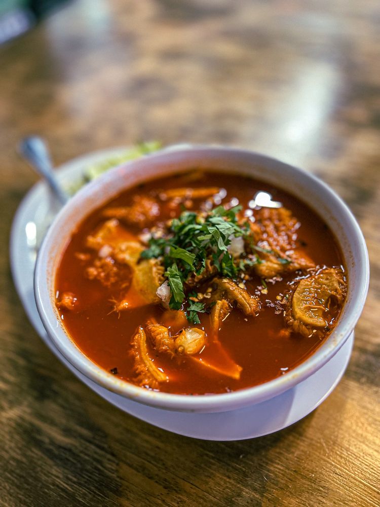 TACOS EL METATE - Updated August 2025 - 26 Photos - 5350 Sheridan Blvd ...