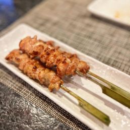 TORIDOKORO RAKU - Updated July 2025 - 1332 Photos & 176 Reviews - 4439 ...