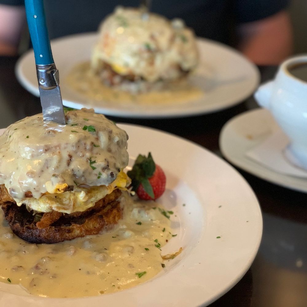 The Best 10 Restaurants near Conway Riverwalk in Conway, SC - Yelp