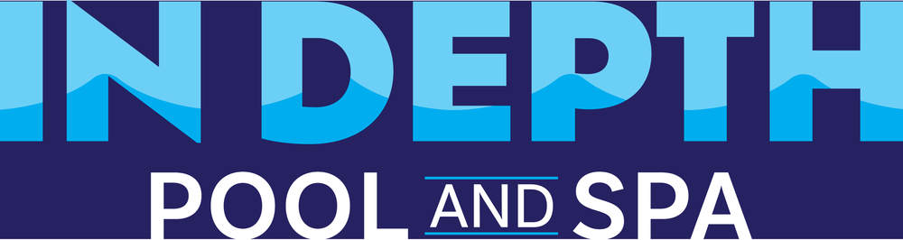 IN DEPTH POOL AND SPA - Request a Quote - San Diego, California - Pool ...