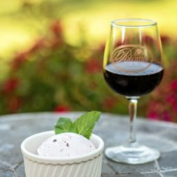 POTOMAC POINT WINERY - Updated June 2025 - 1009 Photos & 558 Reviews ...