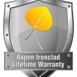 Aspen Contracting Reviews | Read Customer Service Reviews of ...