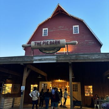 VALA’S PUMPKIN PATCH - Updated October 2025 - 436 Photos & 192 Reviews ...