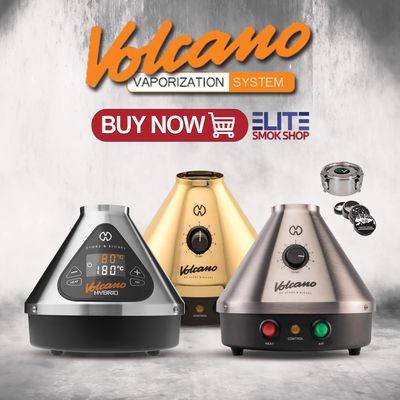 ELITE SMOKE SHOP - Updated August 2024 - 332 Photos & 53 Reviews - 8250 ...