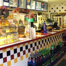 KARLEE’S SUBWORKS - Updated December 2025 - 50 Photos & 46 Reviews ...