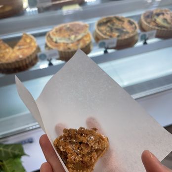 BLUE CORN CAFE & BAKERY - Updated March 2025 - 281 Photos & 227 Reviews ...