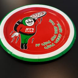JET’S PIZZA - Updated June 2025 - 49 Photos & 43 Reviews - 1030 S ...