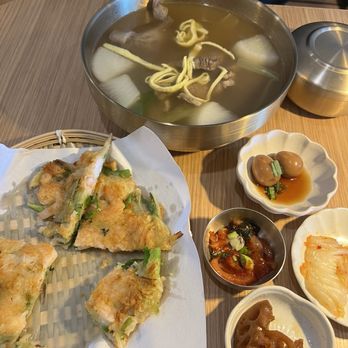 THE WOO KOREAN BBQ & CUISINE - Updated August 2025 - 165 Photos & 43 ...