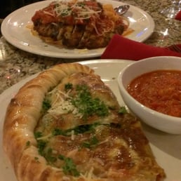 BELLA TRATTORIA ITALIAN BISTRO - Updated July 2025 - 717 Photos & 889 ...