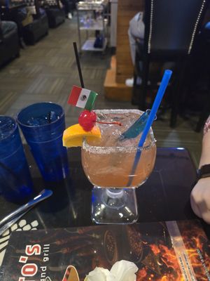 CHILITO’S - Updated January 2026 - 70 Photos & 57 Reviews - 441 E Tower ...