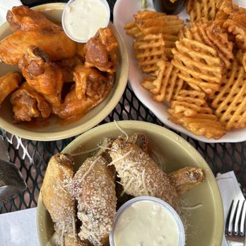 CANDLELIGHT INN - 792 Photos & 1159 Reviews - 519 Central Park Ave ...