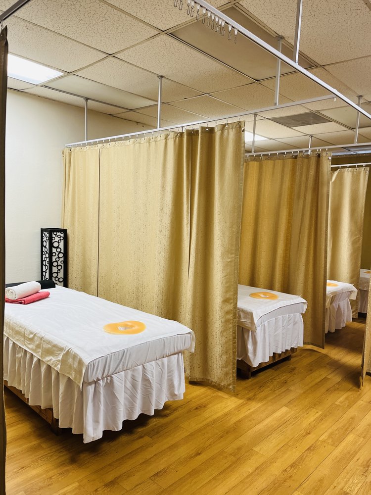 YI YI MASSAGE - Massage - 414 W Foothill Blvd, Monrovia, California - 22 Reviews - Phone Number ...