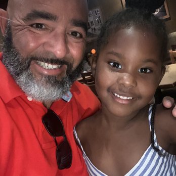 LANDMARK AMERICANA TAP & GRILL - CITY LINE - Updated January 2026 - 112 ...