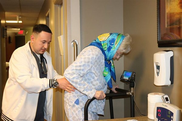 INNER CITY HEALTH CENTER - Updated January 2026 - 28 Photos & 13 ...