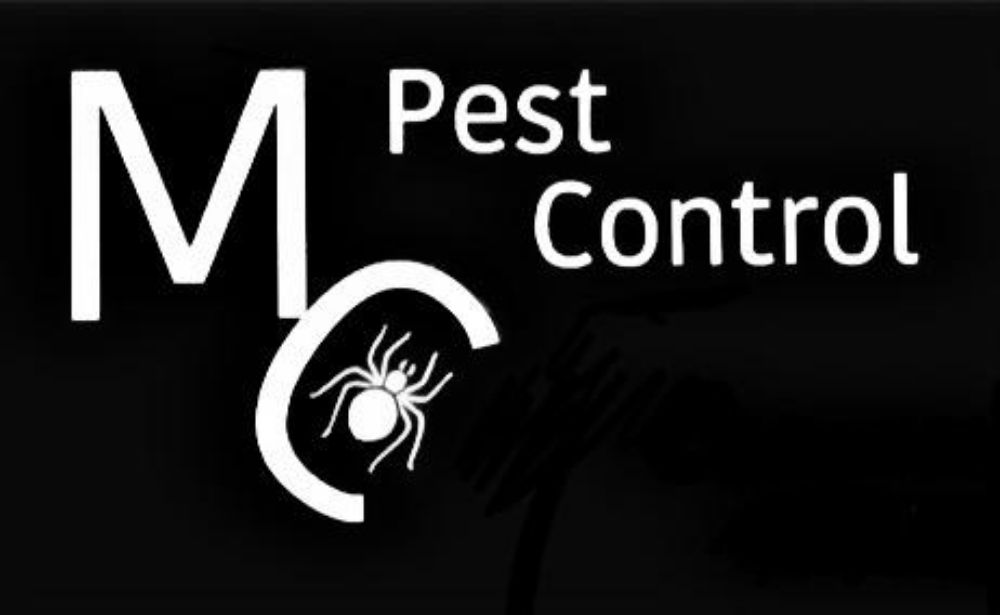 MC PEST CONTROL - Request a Quote - Santa Clara, Utah - Pest Control ...