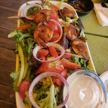 RUSTY RUDDER - Updated July 2025 - 161 Photos & 430 Reviews - 113 ...