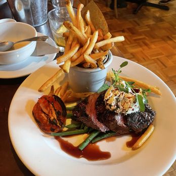 PLUM PT BISTRO - Updated January 2026 - 167 Photos & 310 Reviews - 1814 ...