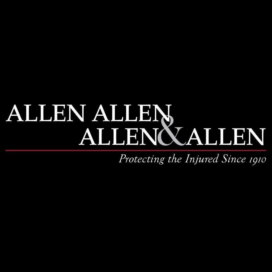 ALLEN, ALLEN, ALLEN & ALLEN - Updated August 2024 - 6509 Mechanicsville ...
