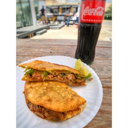 CARNITAS DON RAUL - Updated November 2024 - 373 Photos & 180 Reviews ...