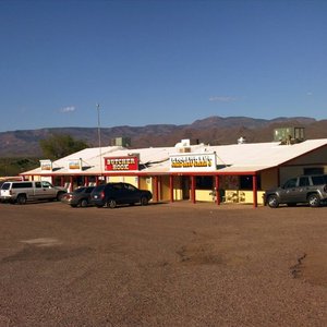 Beer, Wine & Spirits - PUNKIN CENTER BAR - 24 Photos & 12 Reviews - Hwy ...