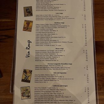 ANIS CAFE & BISTRO - Updated April 2025 - 600 Photos & 484 Reviews ...