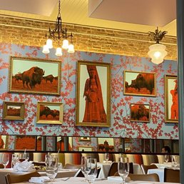 PROOF ON MAIN - Updated July 2025 - 1525 Photos & 1054 Reviews - 702 ...