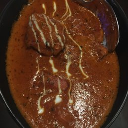 DEAR DELHI - Updated April 2025 - 84 Photos & 38 Reviews - 304 Georges ...