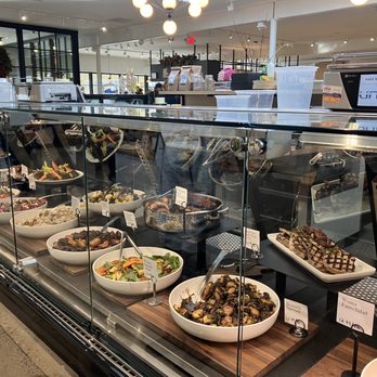 LITTLETONS MARKET - Updated August 2024 - 85 Photos & 38 Reviews - 2140 ...