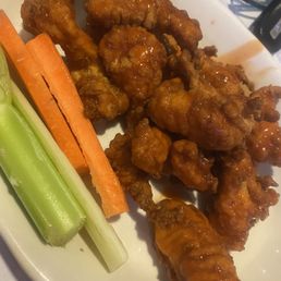 621 TAVERN & GRILLE - Updated October 2025 - 43 Photos & 142 Reviews ...
