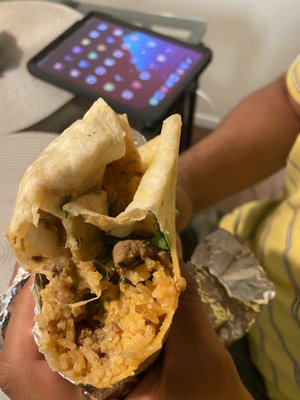 559 TAQUERIA - Updated April 2025 - 521 Photos & 600 Reviews - 1320 ...