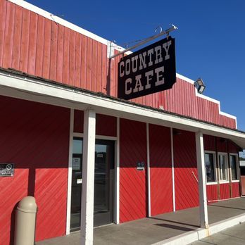 BAKER TRUCK CORRAL - Updated April 2025 - 81 Photos & 98 Reviews - 515 ...