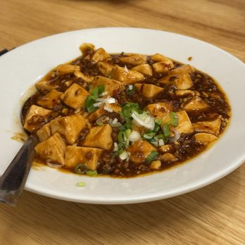 BRYAN’S DUMPLING HOUSE - Updated July 2024 - 434 Photos & 191 Reviews ...