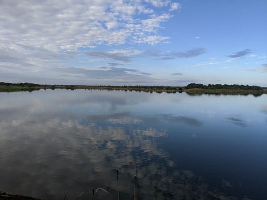 VIERA WETLANDS - Updated September 2024 - 137 Photos & 27 Reviews ...