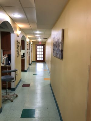 NORTH POINT DENTAL ASSOCIATES - Updated December 2025 - 11 Reviews ...