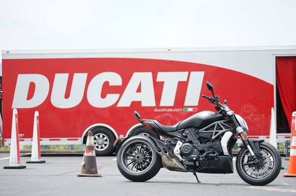 MOSITES MOTORSPORTS - Updated October 2025 - 145 Photos & 50 Reviews ...