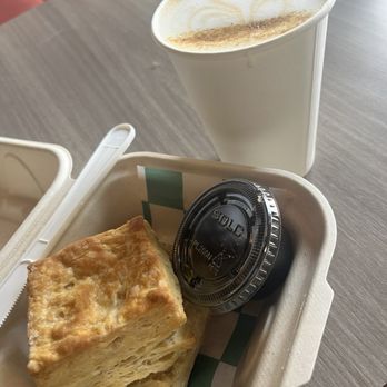 COAT CHECK COFFEE - Updated July 2024 - 892 Photos & 568 Reviews - 401 ...