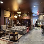 TK92 KOREAN BBQ - 3032 Photos & 1174 Reviews - 250 W Valley Blvd, San ...