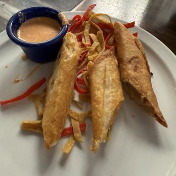 EL TORITO - Updated January 2026 - 1409 Photos & 3253 Reviews - 5995 ...