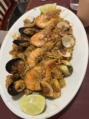 EL AREPON VENEZUELAN - Updated September 2025 - 50 Photos & 31 Reviews ...