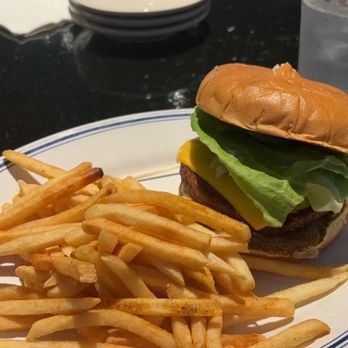 STATS BREWPUB - Updated June 2025 - 337 Photos & 738 Reviews - 300 ...