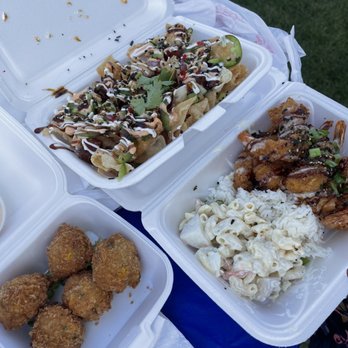 DA LOCAL BOY - Updated December 2025 - 272 Photos & 130 Reviews - 320 ...