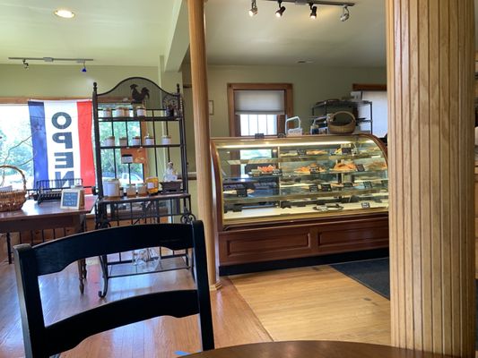 BAKERS ON BROAD - Updated July 2025 - 37 Photos & 51 Reviews - 503 E ...